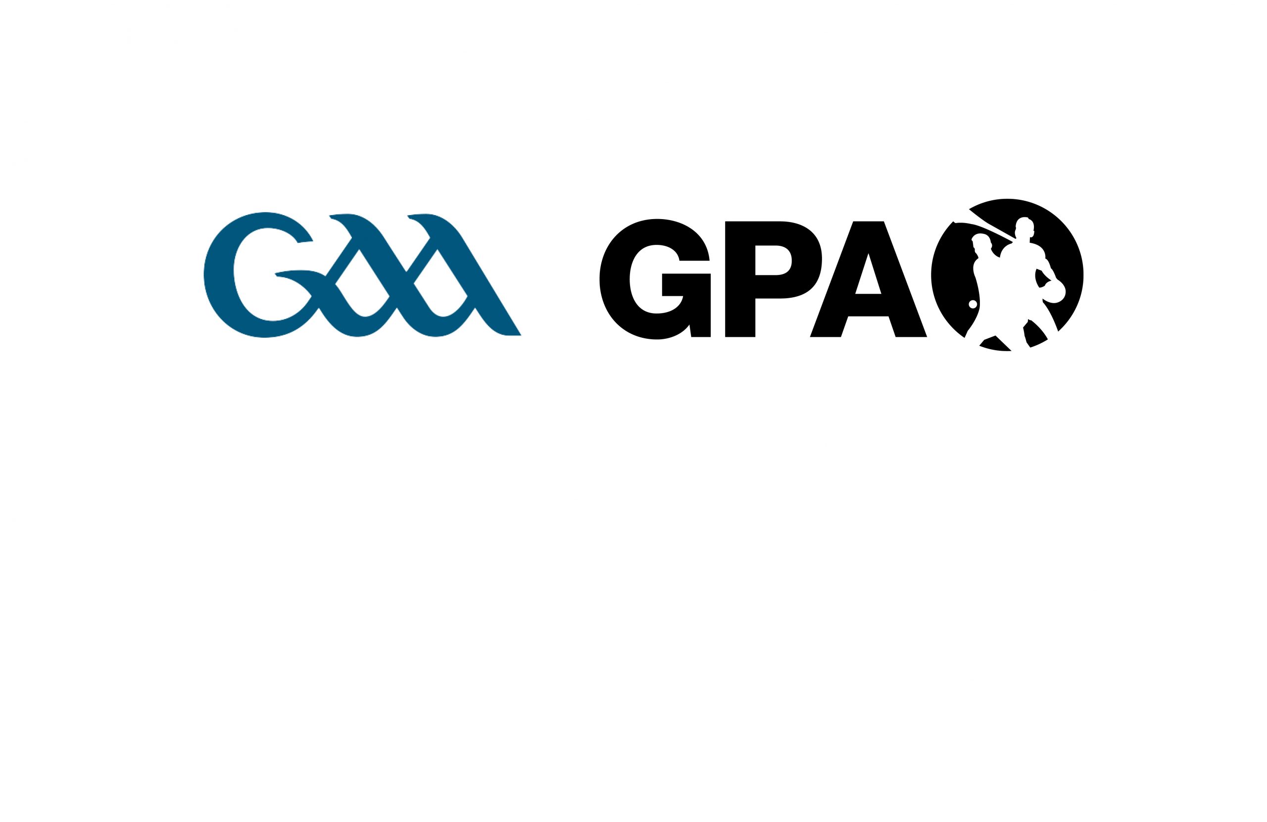 GAA and GPA agree new four-year protocol - Gaelic Players Association
