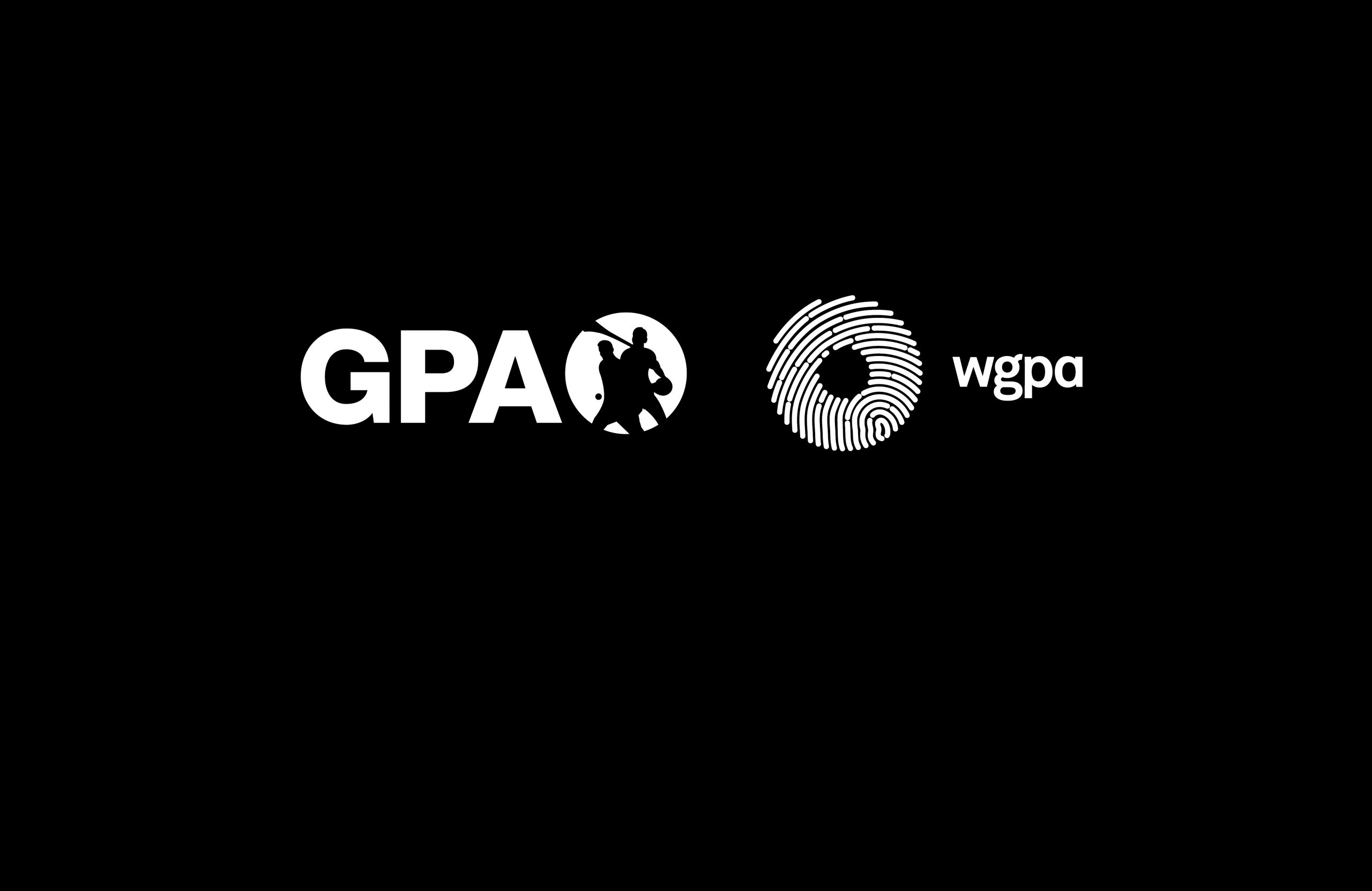 GPA seeks proposals for new Membership Management System and Website ...