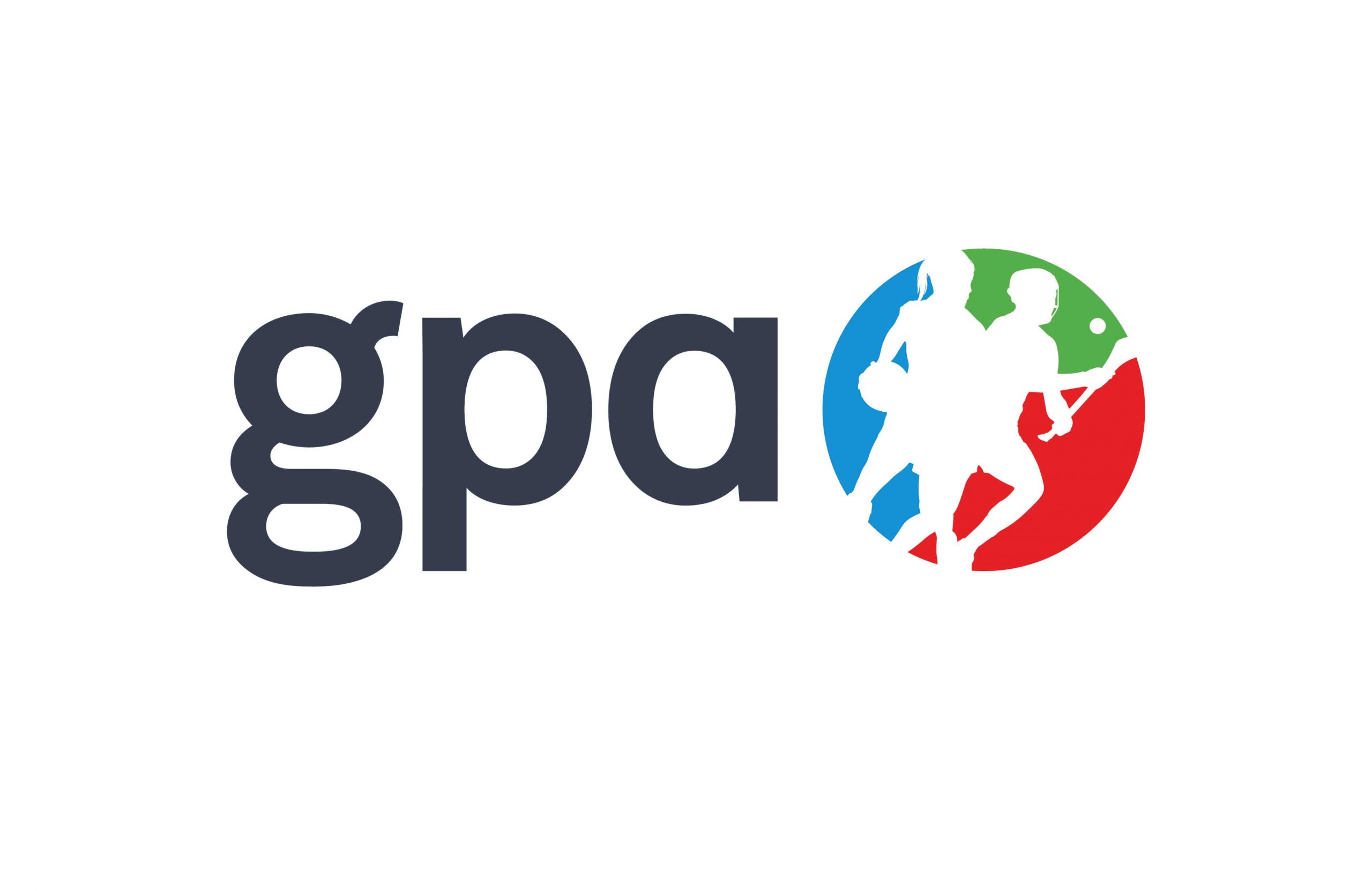 Joint GAA and GPA Statement - Gaelic Players Association