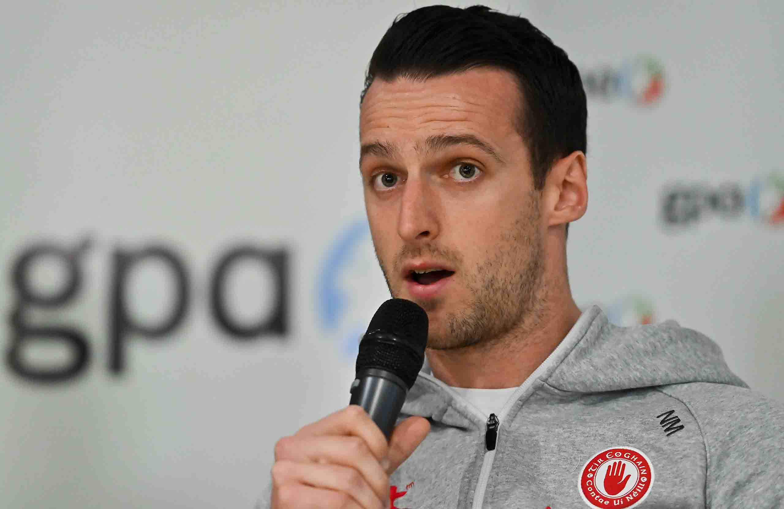 Player Number 33 every bit as important as the player wearing the ...