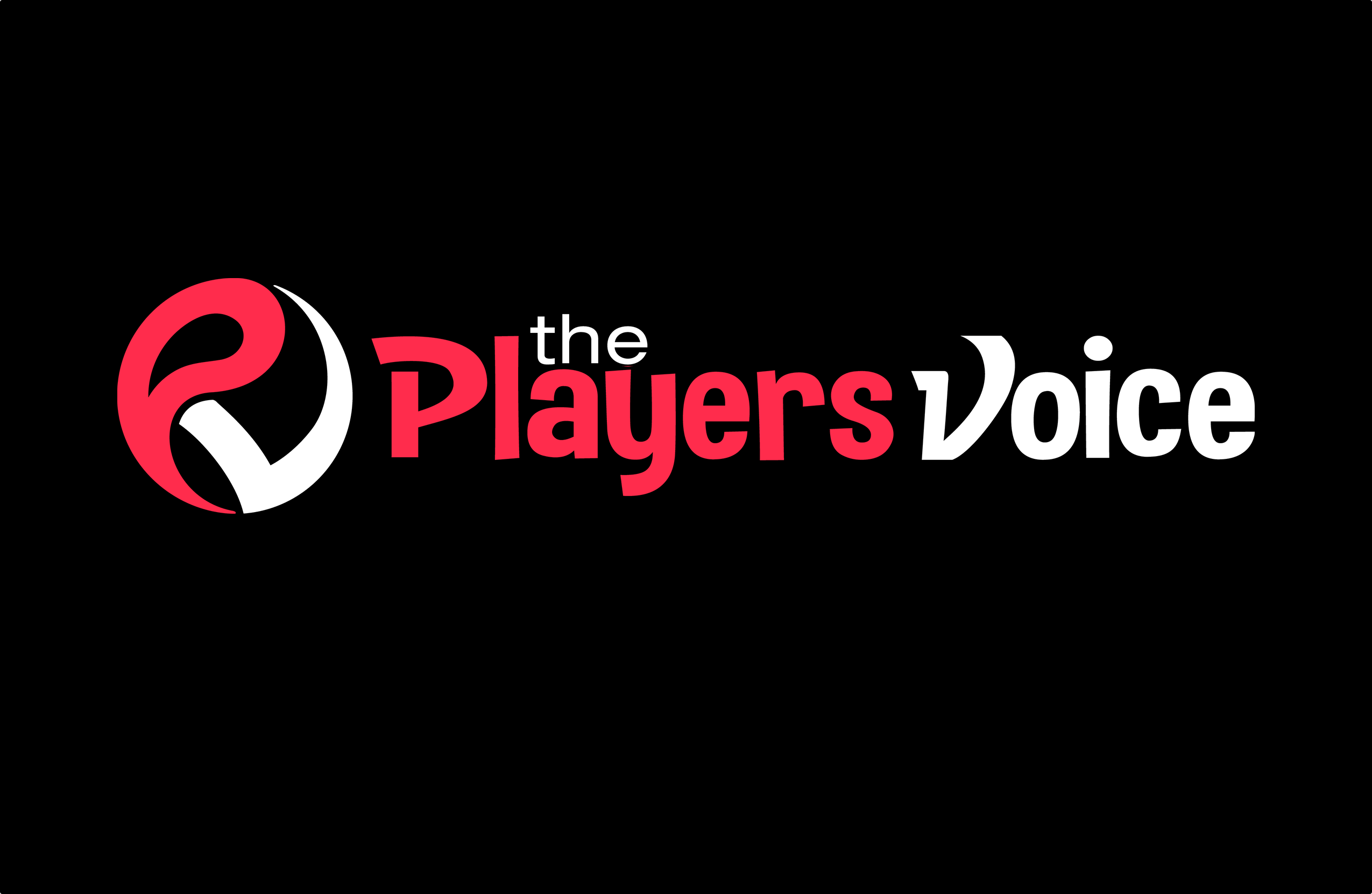 Home - Gaelic Players Association