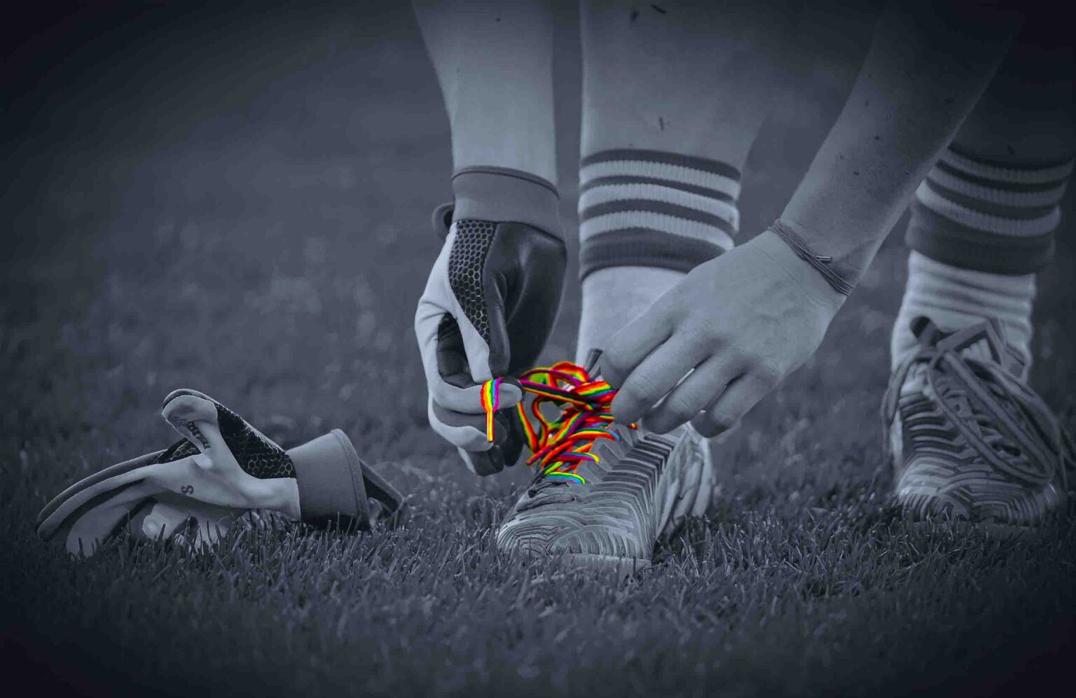 Home - Gaelic Players Association