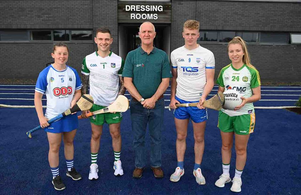 Scholarship Opportunities available at South East Technological ...