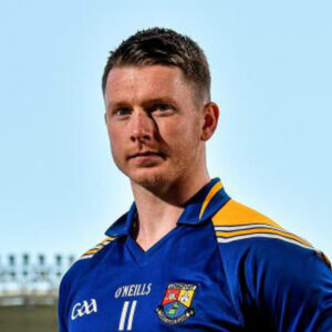 About Us - Gaelic Players Association