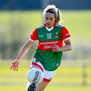 About Us - Gaelic Players Association