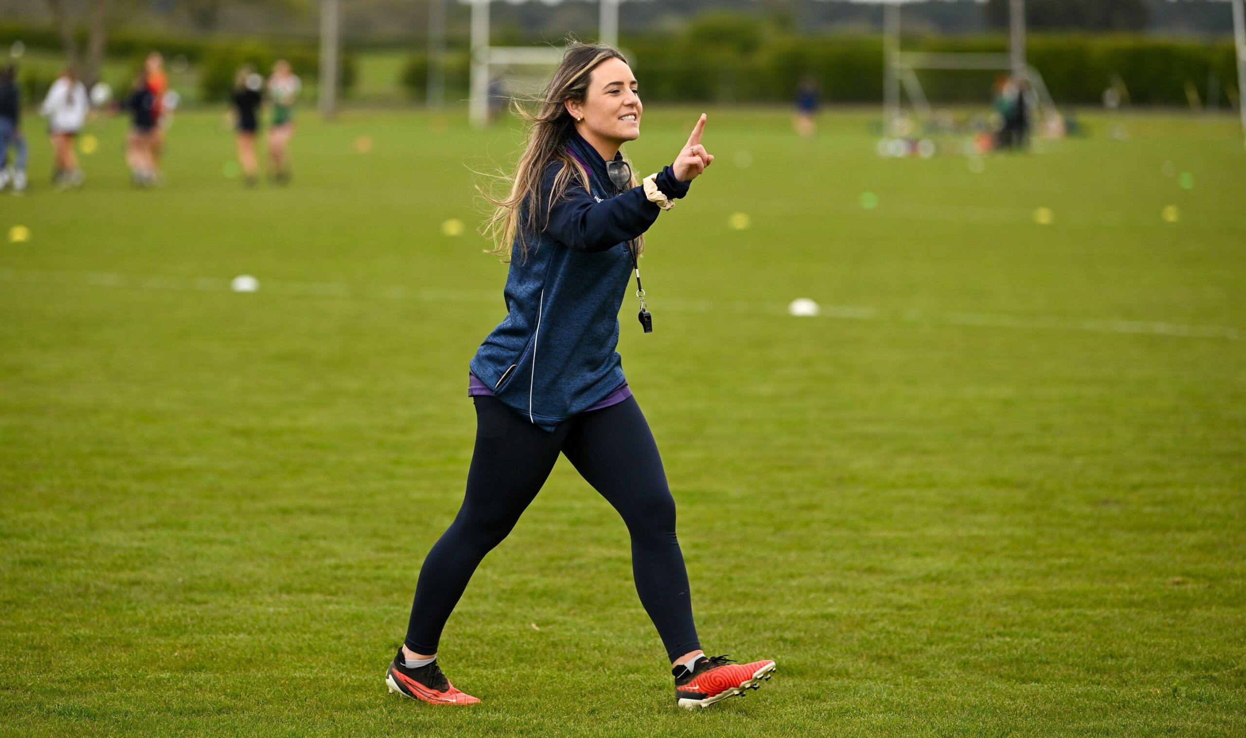 Launch of first GPA International Scholarship – Inaugural Recipient ...